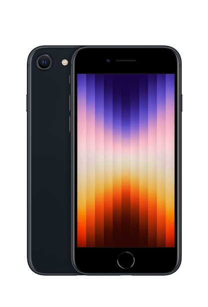 U22 オンラインショップ割 | スマートフォン・携帯電話 | ソフトバンク