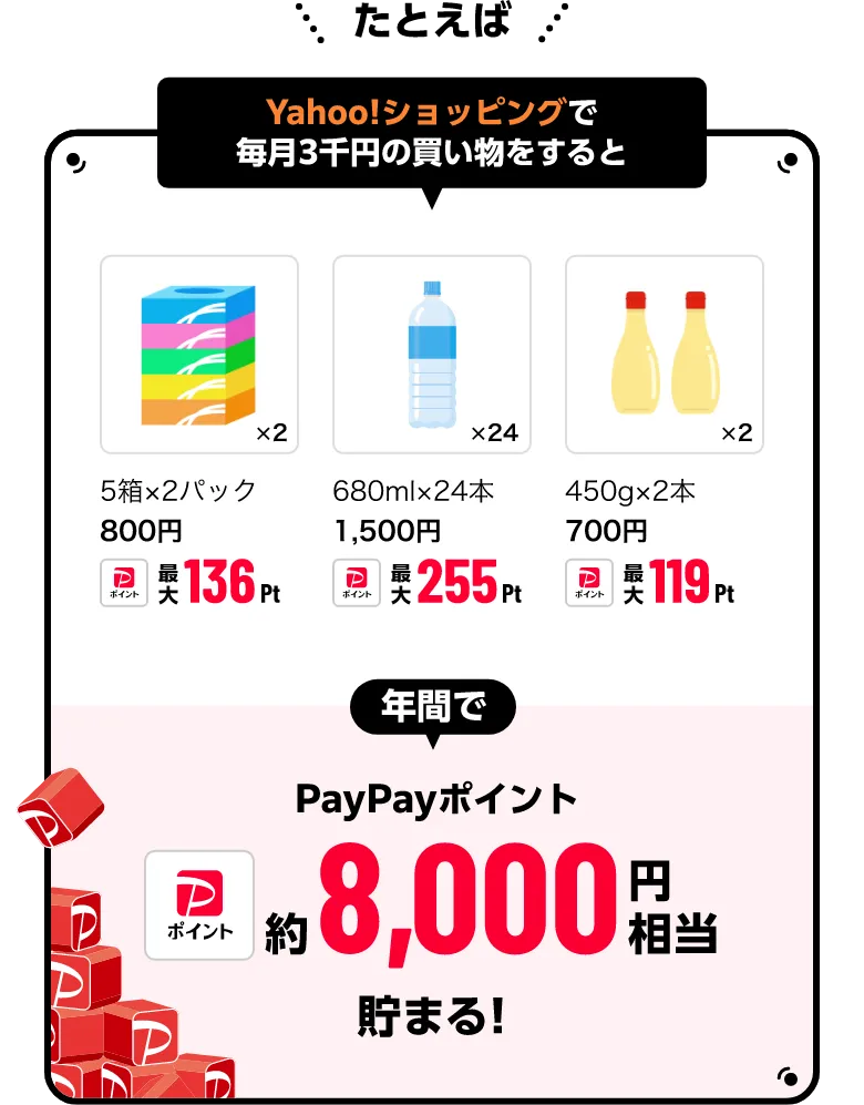 毎日オトクにお買い物！Yahoo！ショッピング | スマートフォン・携帯電話 | ソフトバンク