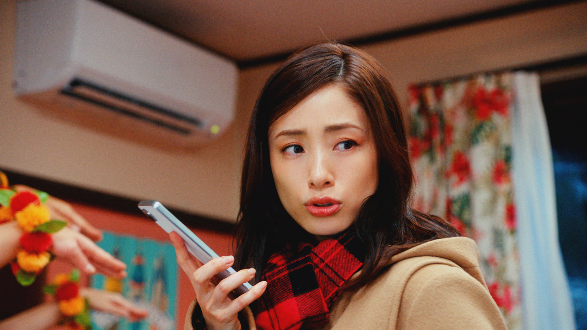 Perplexity Pro | スマートフォン・携帯電話 | ソフトバンク