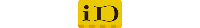 ソフトバンクカードとは？（料金・年会費） | カード | ソフトバンク